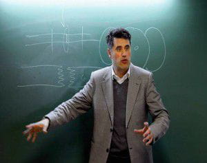 El siglo de la madera | Maderas Besteiro