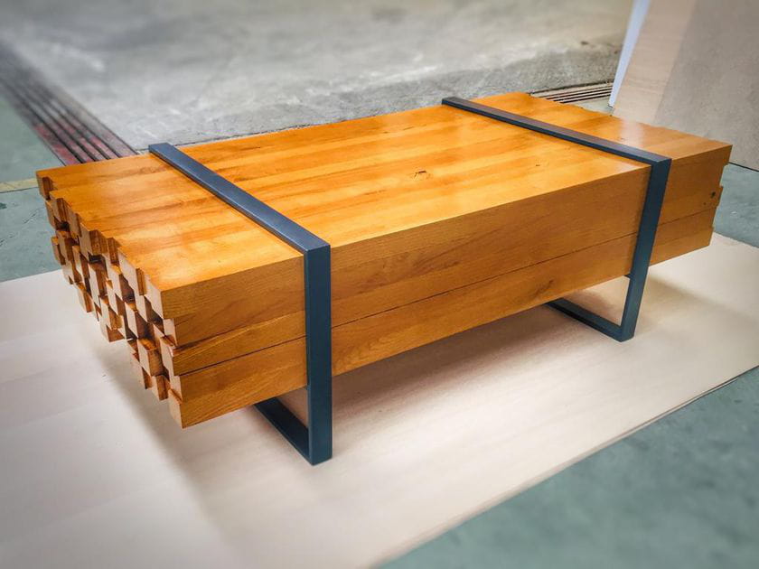 Muebles | Productos | Maderas Besteiro
